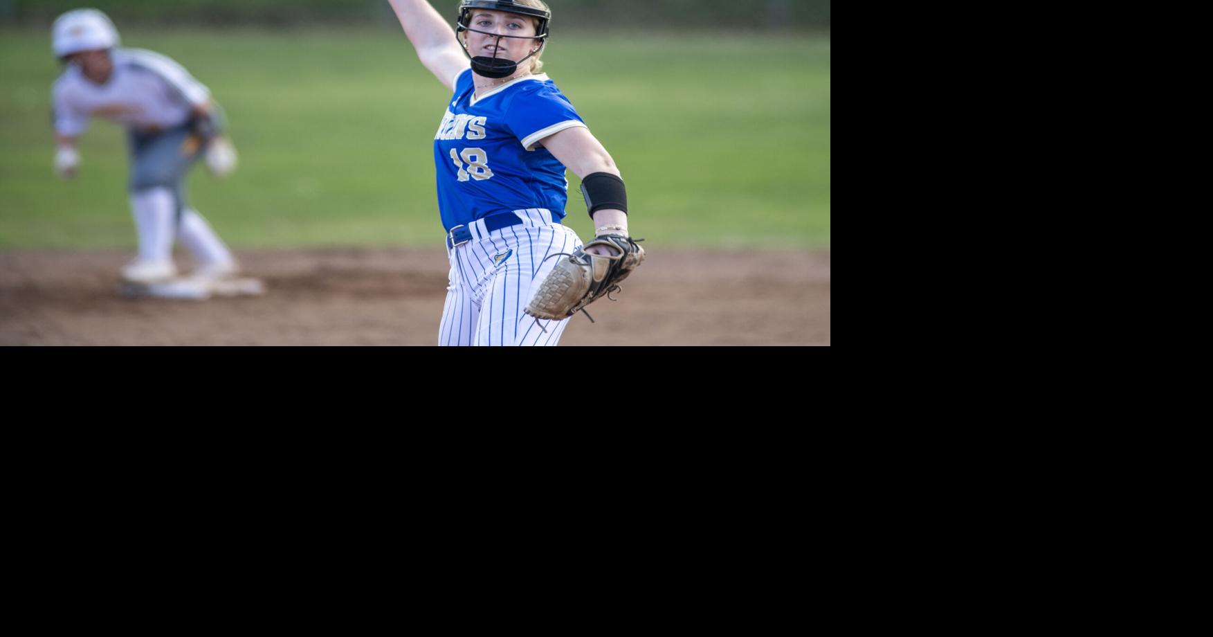 Softball Photo Gallery – Ravenwood Raptor Classic | Multimedia ...