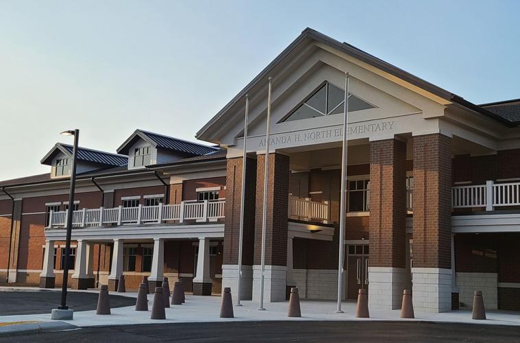 The news, the people, the community of 2023 | Local News ...