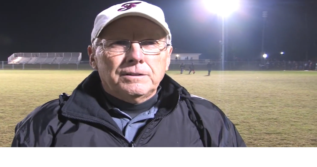 UPDATED: Burchett released as Franklin soccer coach | Franklin ...