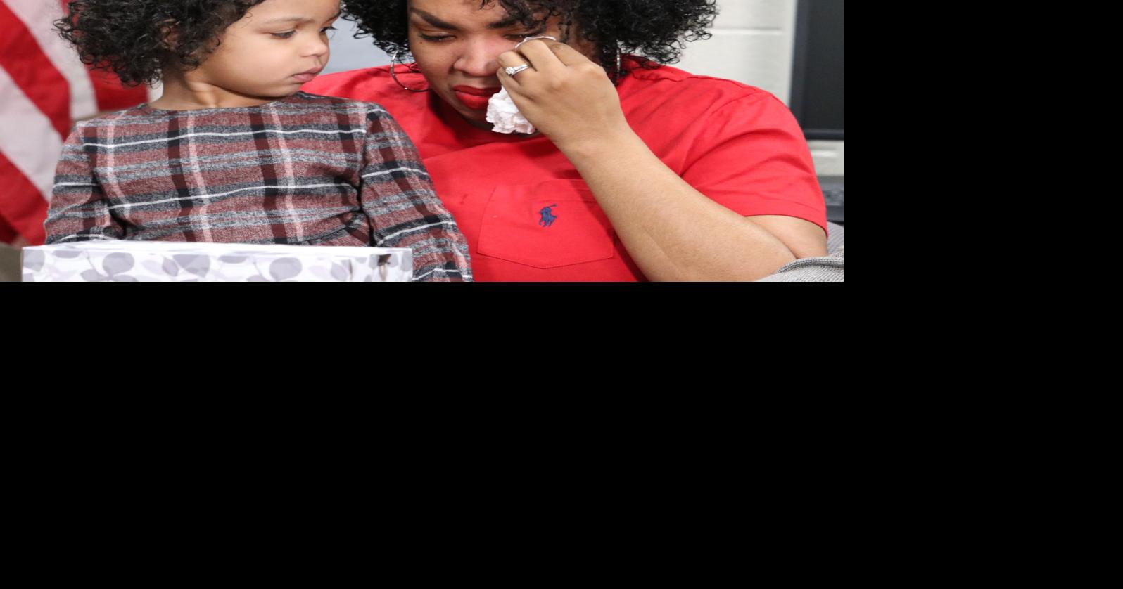 Family, Sheriff’s Office looking for answers after Spring Hill murder ...