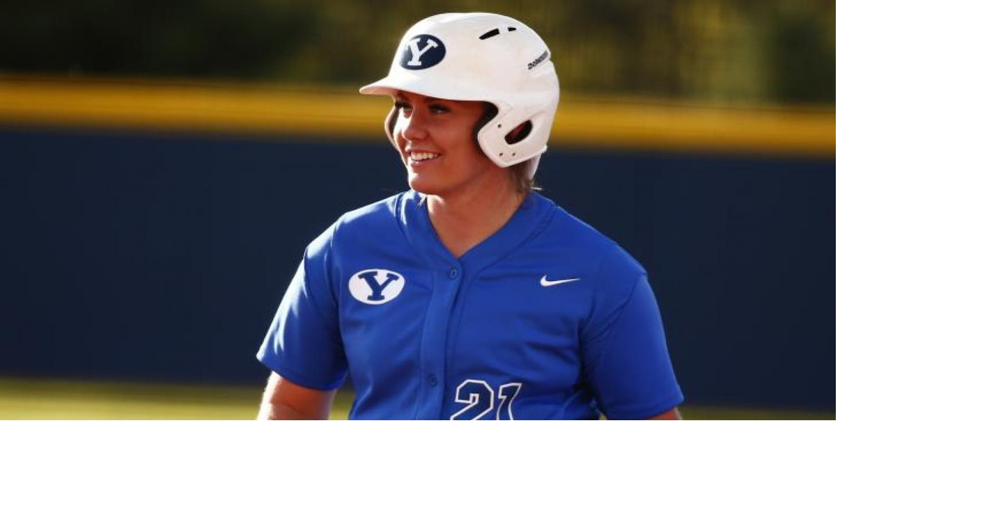 Former Lady Rebel Sugg named MS Society Collegiate Female Athlete of ...