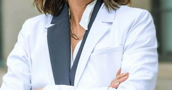 State Representative, House District 63: : Laura Andreson ...