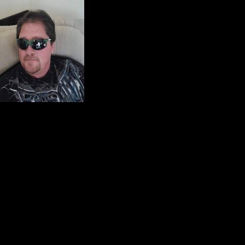 Obituary: Burleigh 'Burl' Thomas Newcome | Obituaries ...