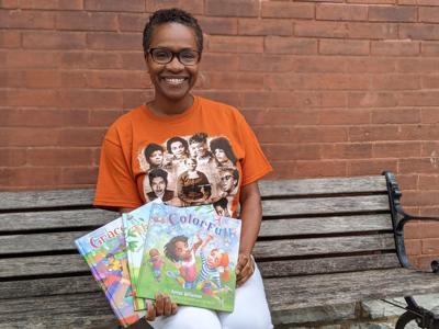 Hard Bargain Association Celebration Dinner to be virtual | Features ...