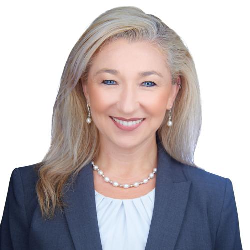 Leadership Franklin announces 2023-24 class | Business ...