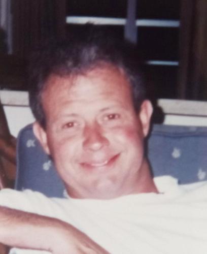 Obituary: James Walter Greer, Jr. | Obituaries | williamsonherald.com