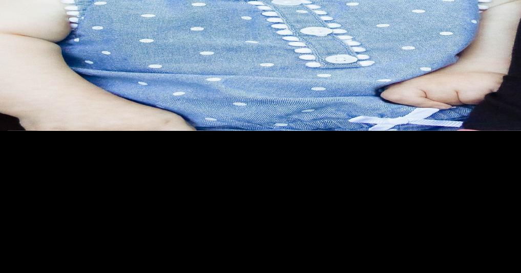 Obituary: Elliott Grace 'Ellie G' Castro | Obituaries ...