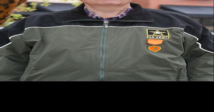 Bob Baze – ‘I just did the flying’ | | williamsonherald.com