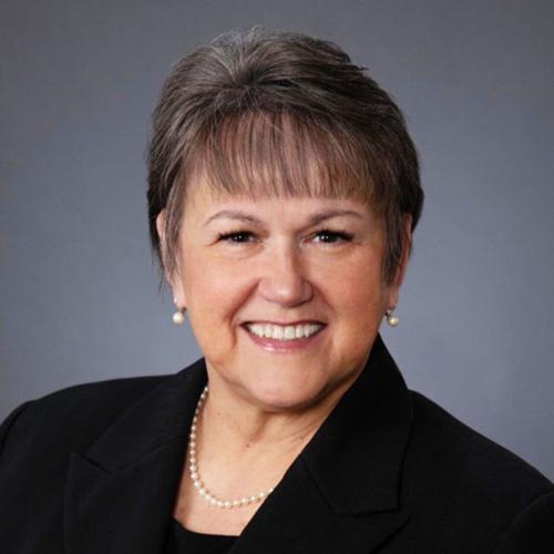 Spring Hill Chamber launches Innovation Lives Here Speaker Series ...