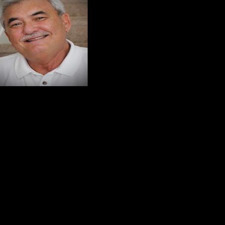 Obituary: John Henry Bianchini | Obituaries | williamsonherald.com