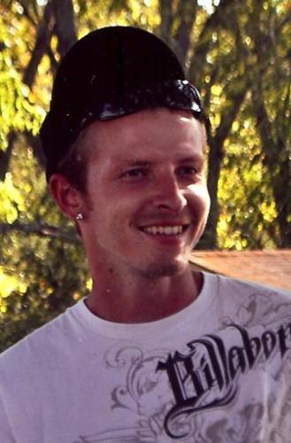 Joseph Waddell III, obituary | Obituaries | williamsonherald.com