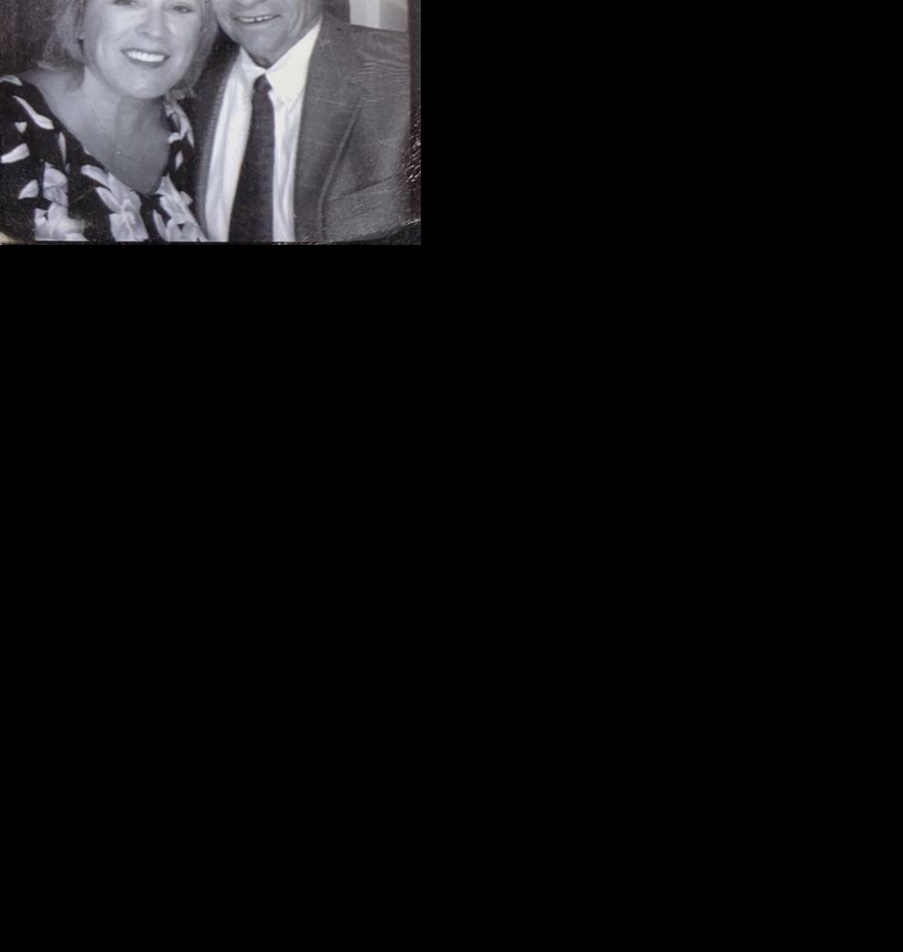 Family remembers patriarch as Christlike, quiet, wise man | Communities ...