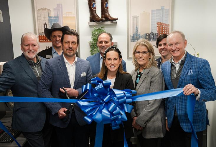 Higginbotham commits to Williamson County community with new Cool ...