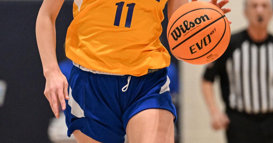 Hoops: Franklin’s Brandimore, coach Shaw recall historic 57-point ...