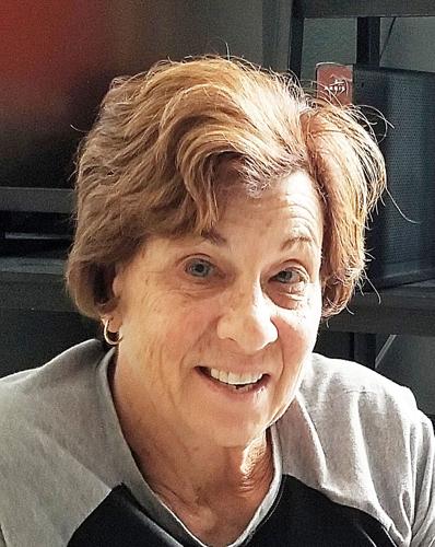 Obituary: Diane Kuchan Little | Obituaries | williamsonherald.com