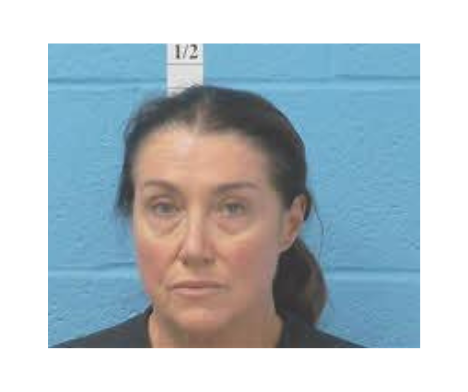 Affidavit released in Solomon murder-for-hire case | Local News ...