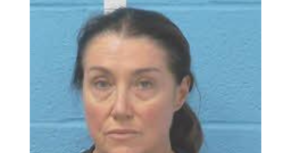 Affidavit released in Solomon murder-for-hire case | Local News ...