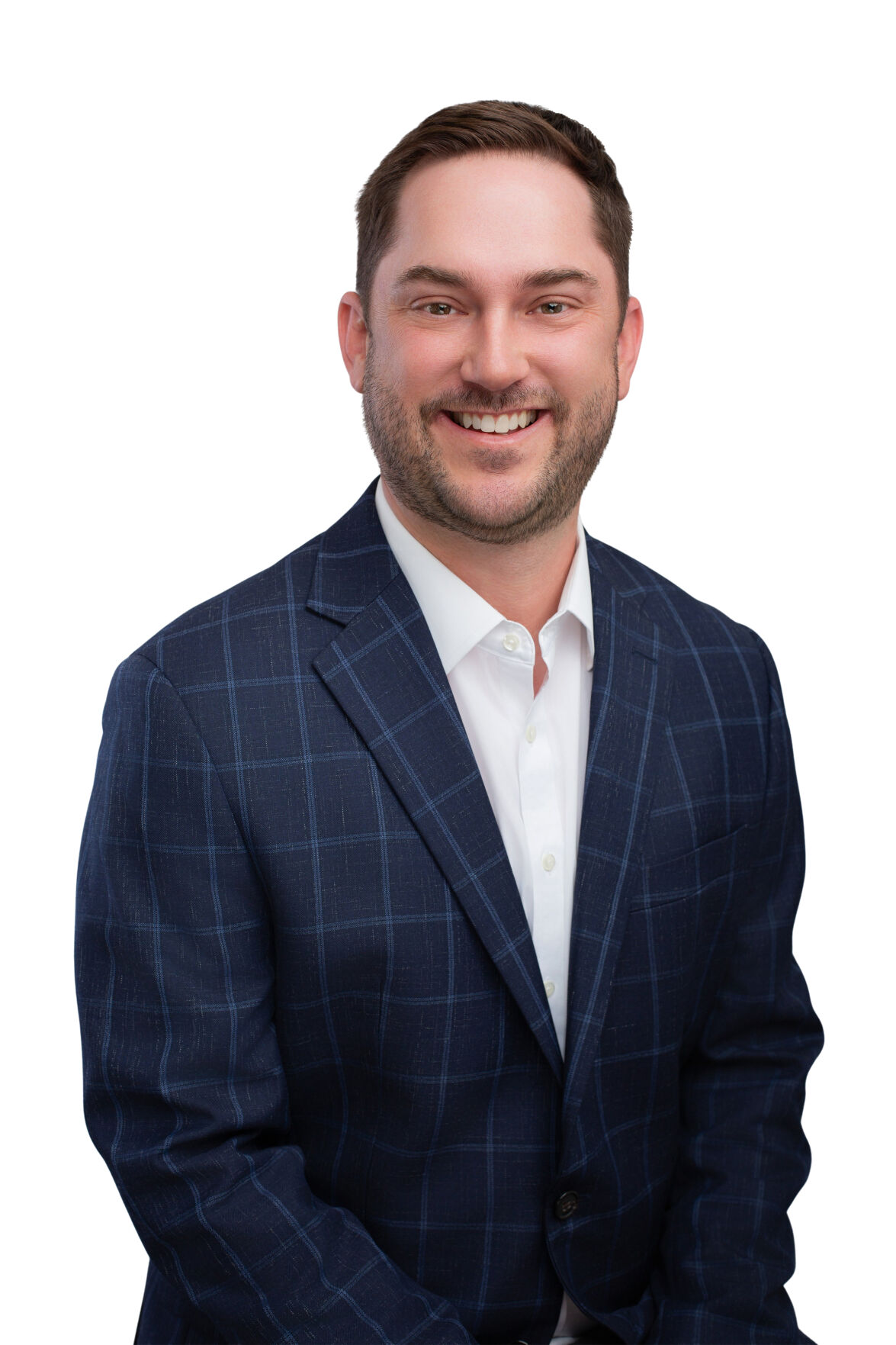 Vick joins FirstBank’s team as relationship manager | Business ...