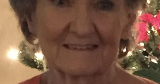 Obituary: Frances Elizabeth Haas Clifton | Obituaries ...