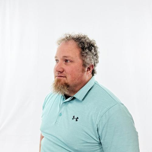 Spring Hill Chamber launches Innovation Lives Here Speaker Series ...