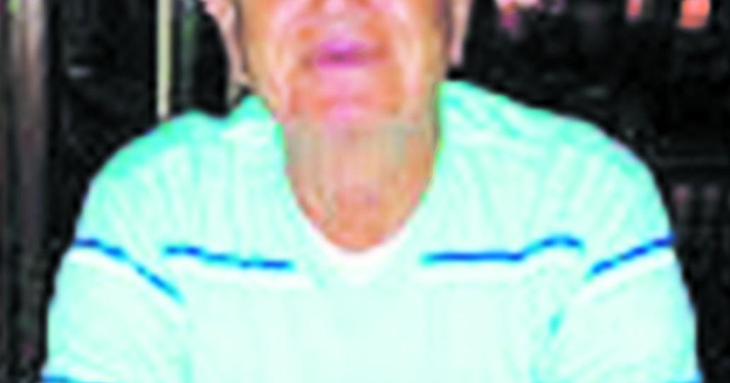 Obituary: Mr. Clayton A. “Rabbit” Veach | Franklin | williamsonherald.com