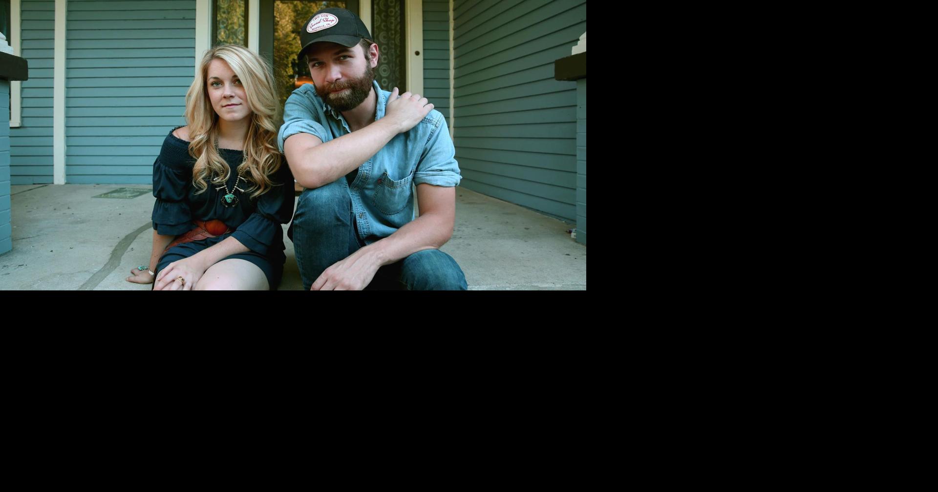 Colin Elmore, Emma Hern deliver stellar performance at Pilgrimage ...