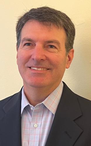 New Brentwood planning and codes director named | Local News ...