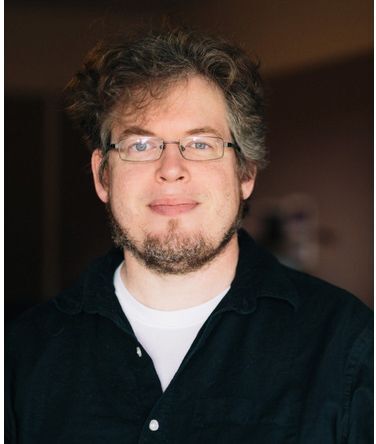 Franklin native part of team nominated for Oscar | Local News ...