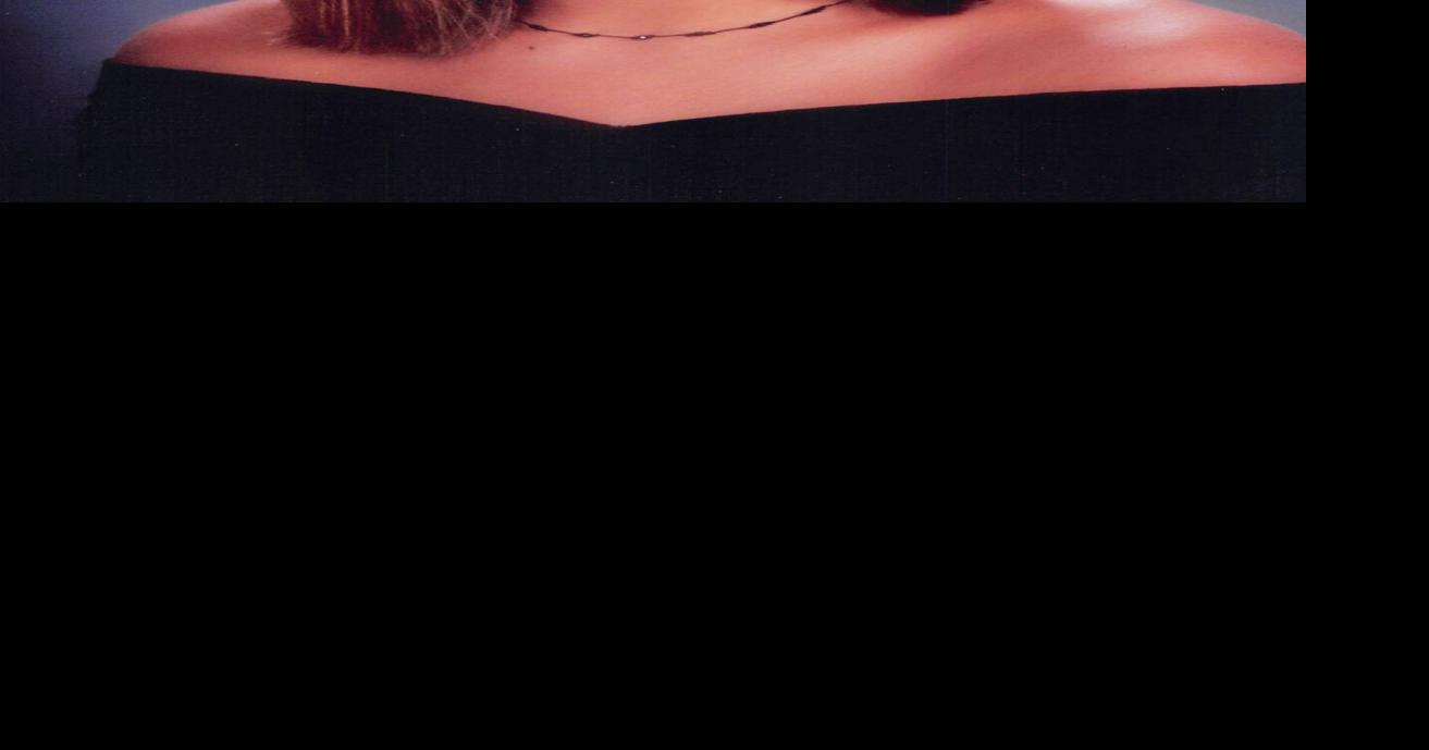 Obituary: Kristy Marie Hailey | | williamsonherald.com