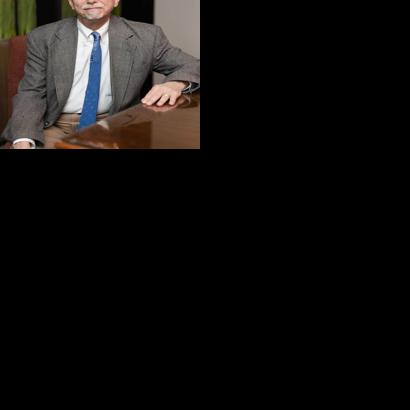 Obituary: Gary “Rube” Steven Rubenstein | Obituaries | williamsonherald.com