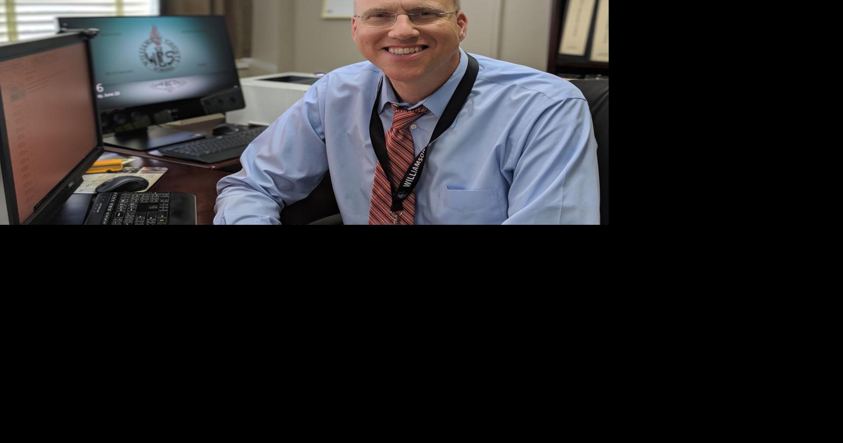 WCS releases planning framework for upcoming school year | News ...