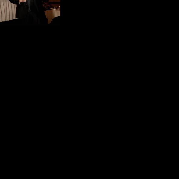 Obituary: Mathew Reid Gary | Obituaries | williamsonherald.com