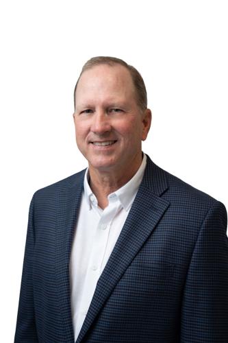 Lee Hunter named area president in Franklin | Business ...