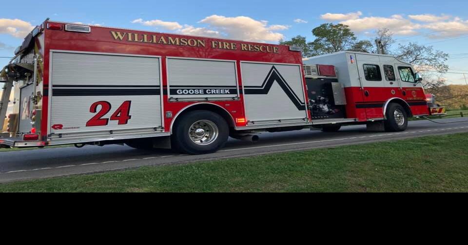 Williamson County Rescue Squad to host open house at Franklin station ...