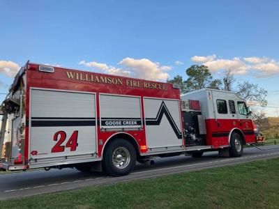 Williamson County Rescue Squad to host open house at Franklin station ...