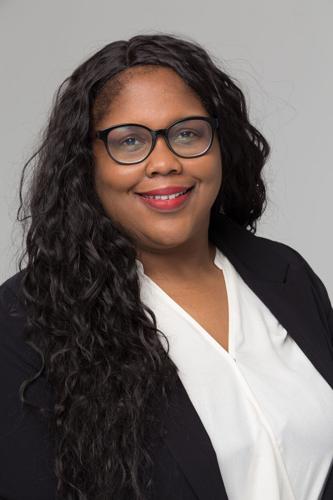 Museum of African American Music collections manager to speak at ...