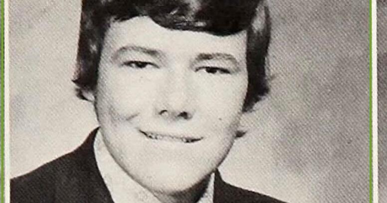 Obituary: Tab Steven Taylor | Obituaries | williamsonherald.com