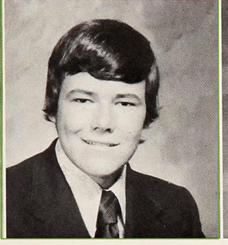 Obituary: Tab Steven Taylor | Obituaries | williamsonherald.com