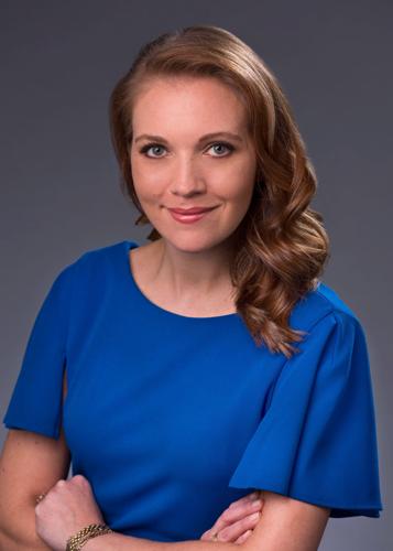 Sara Bowman Melamed - District 7 Candidate | | williamsonherald.com