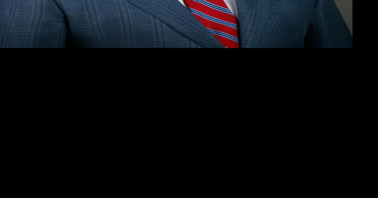 Bone and Joint Institute of Tennessee names a new CEO | Business ...