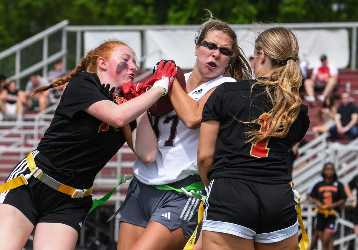 mallory evans studio c