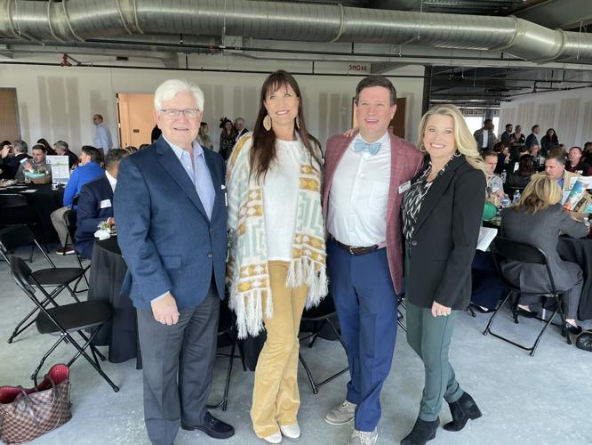 Real estate professionals give low down on local market | Local News ...