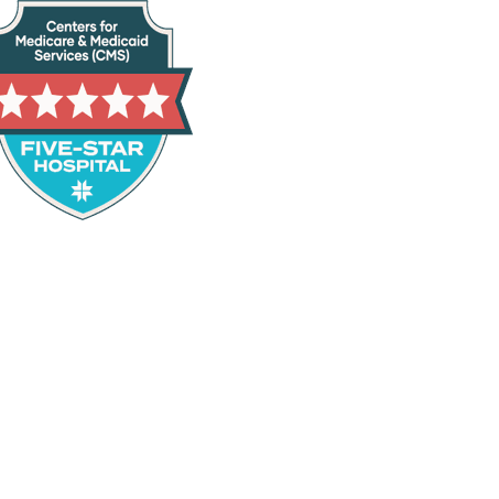 Williamson Medical Center receives Five Stars from Centers for Medicare ...