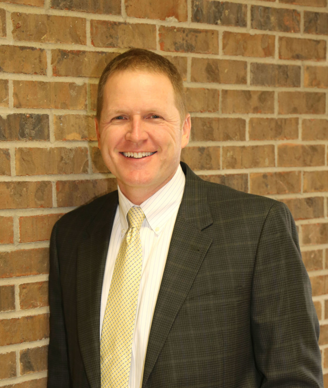 Franklin Elementary principal named FSSD associate director of schools ...