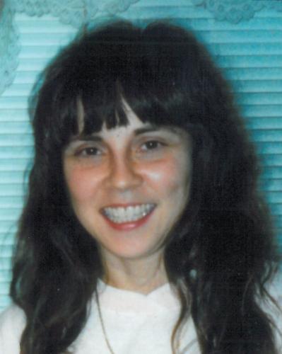 Obituary: Sheila Kay Conley | Obituaries | williamsonherald.com