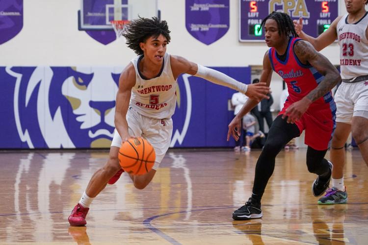 Hoops: Tanner, Jones take home Mr. Basketball awards | Sports ...