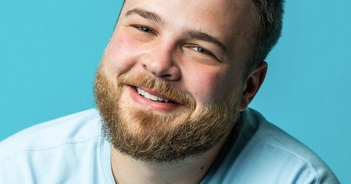 BrightStone presents ‘A Night Full of Comedy’ – one night only at the ...