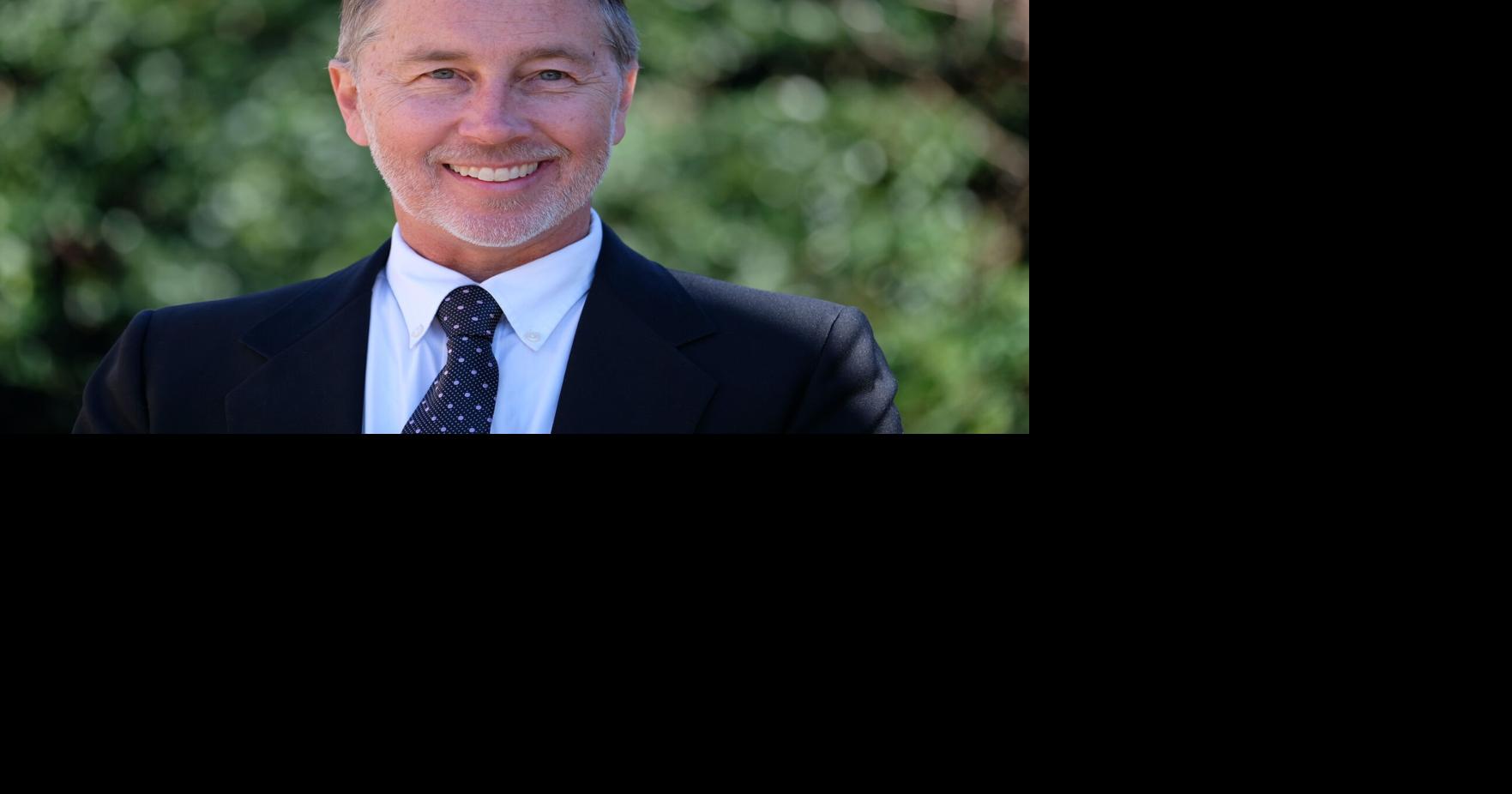 Hagaman elected as new Spring Hill mayor, 3 newcomers join board with 1 ...