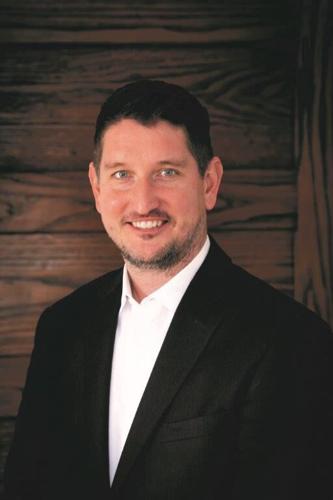 Renasant Bank adds commercial relationship manager | Features ...