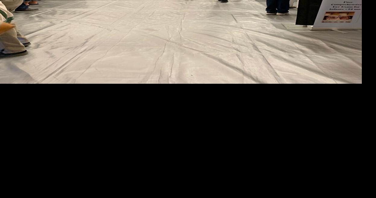 Experience Spring Hill to return in full force | Business ...